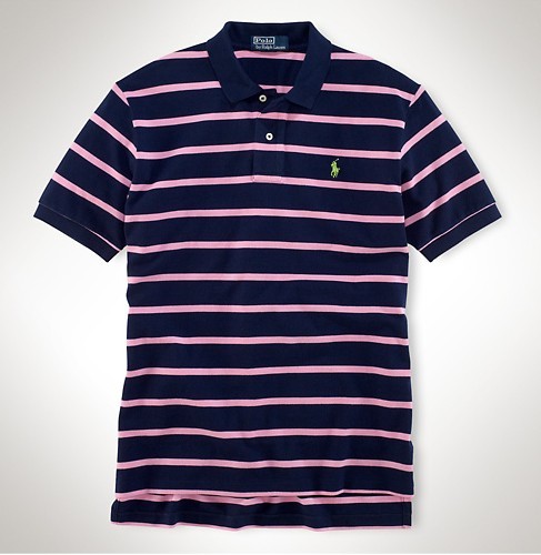 RL S-XXL xx11-服饰丨向阳